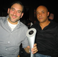 Daniel Lieberberg Aus Berl – Daniel Lieberberg, Sony Music ...