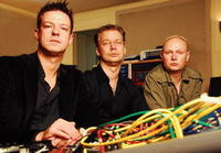 Ingo Politz - JungleKey.de Wiki