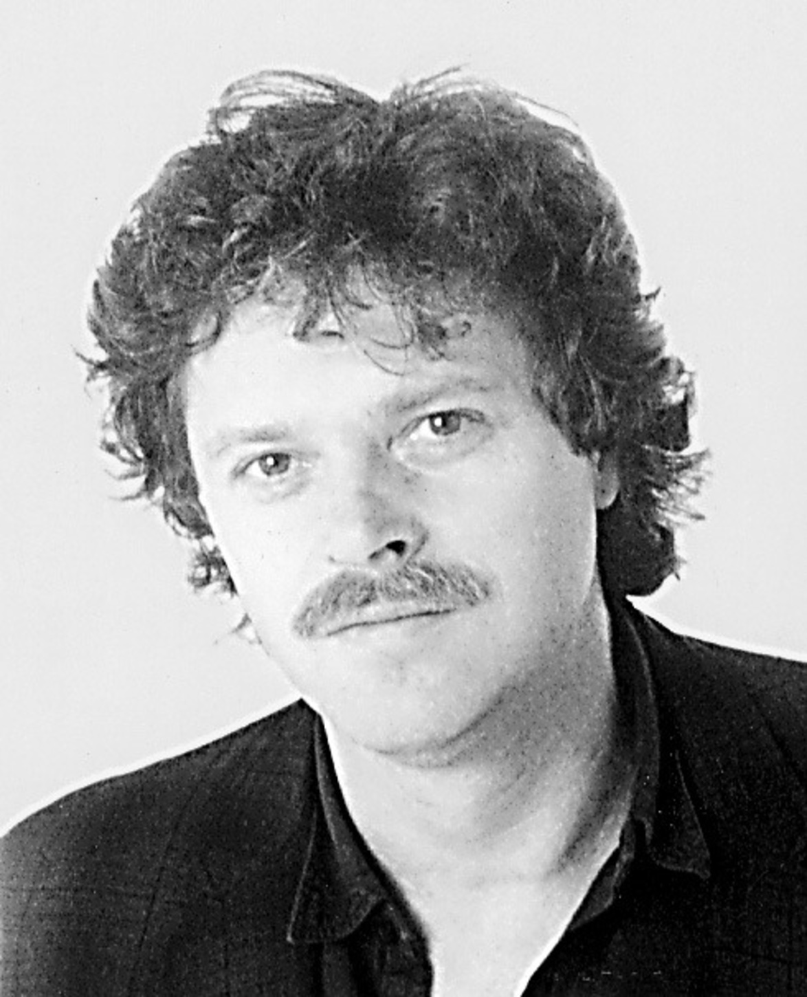 Alfred Schantz Im Alter Von 68 Jahren Verstorben