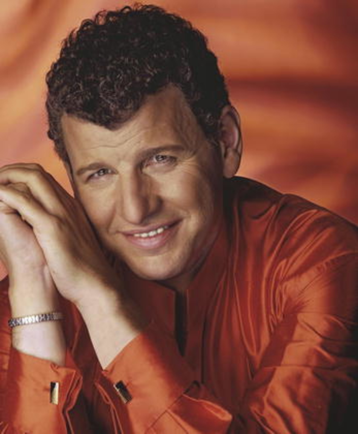 Koch Nach 30 Jahren Erstmals An Der Deutschen Charts Spitze Koch Nach 30 Jahren Erstmals An Der Deutschen Charts Spitze