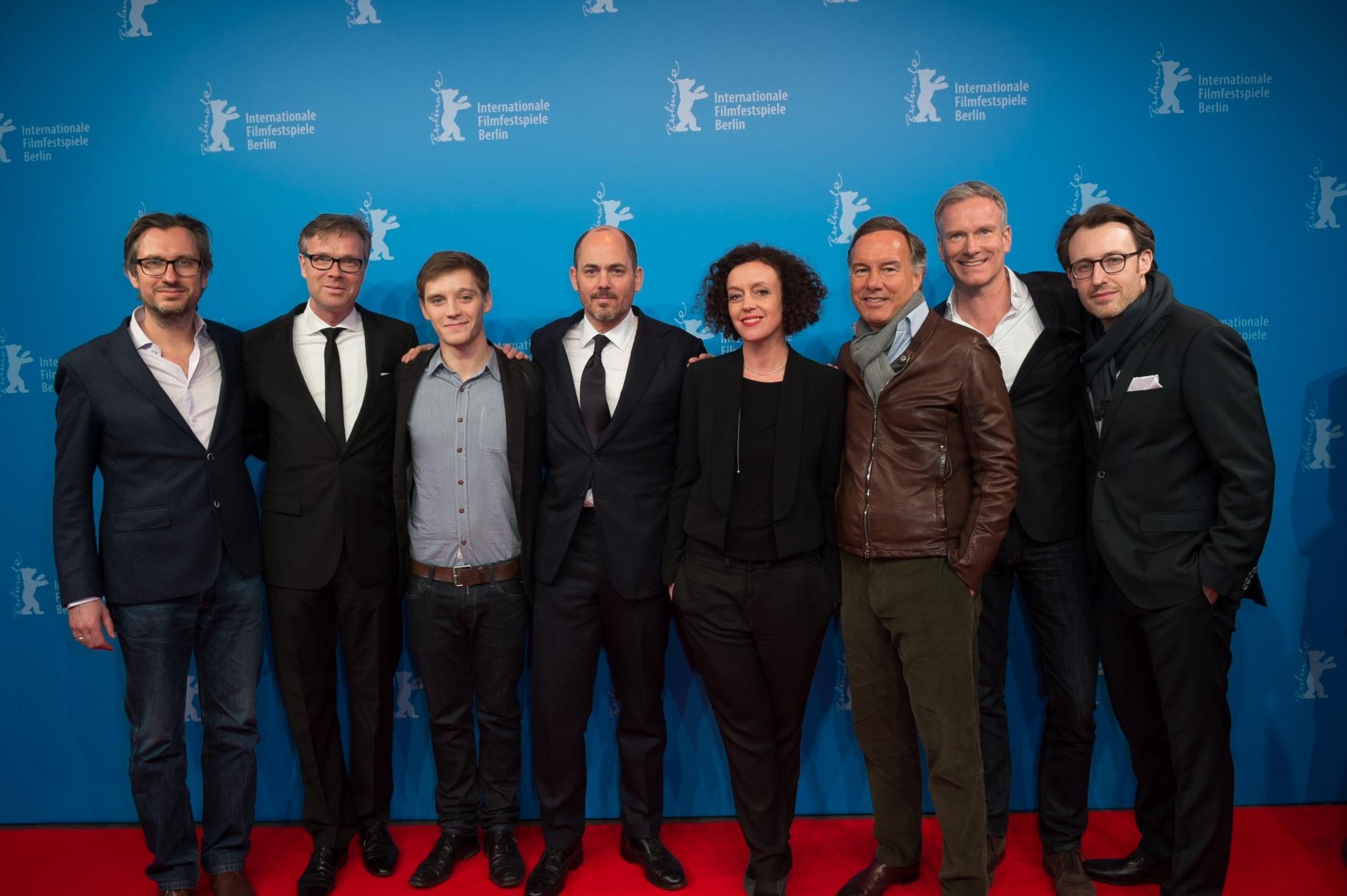 deutschland-83-feiert-premiere-auf-der-berlinale