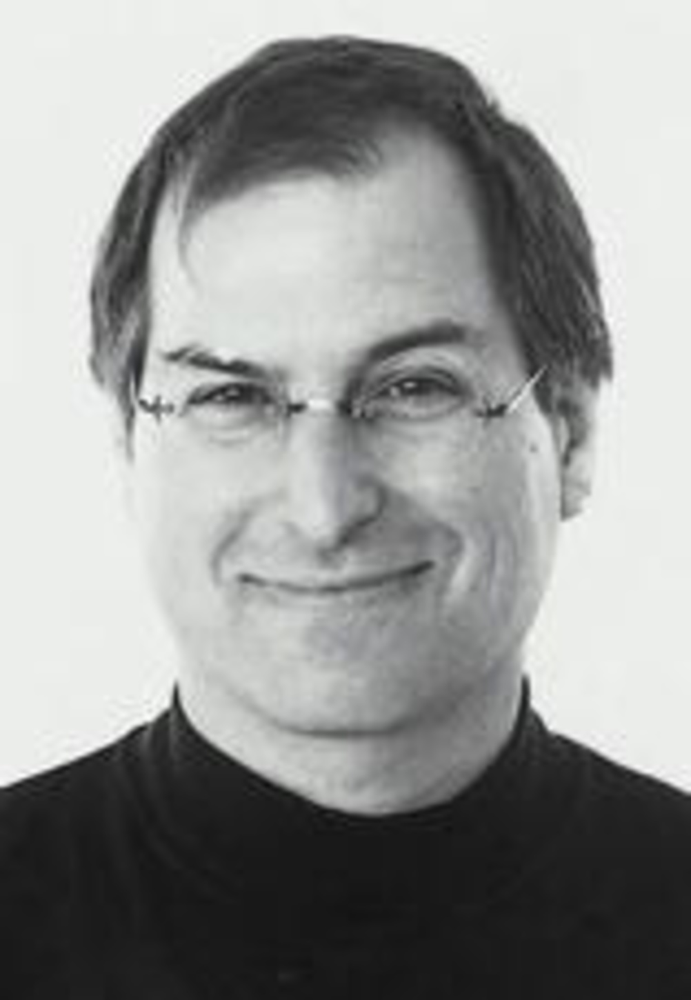 Apple Meldet 50 Mio Verk ufe Im ITunes Shop apple-meldet-50-mio-verk-ufe-im-itunes-shop