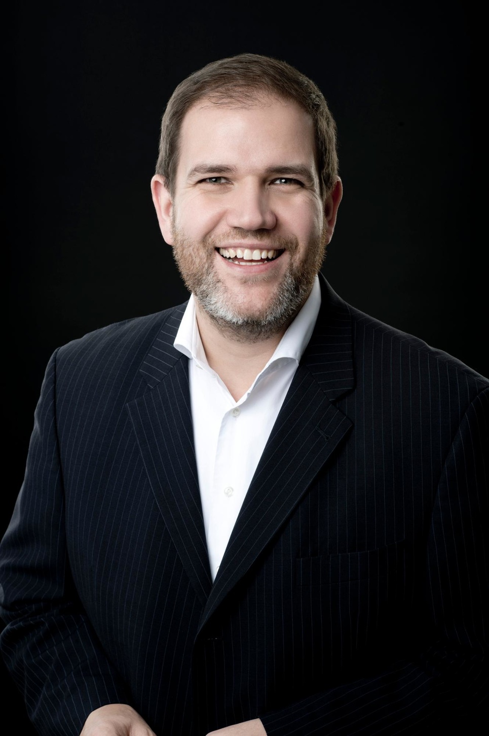 DEAG beteiligt sich mehrheitlich an Mewes Entertainment Group