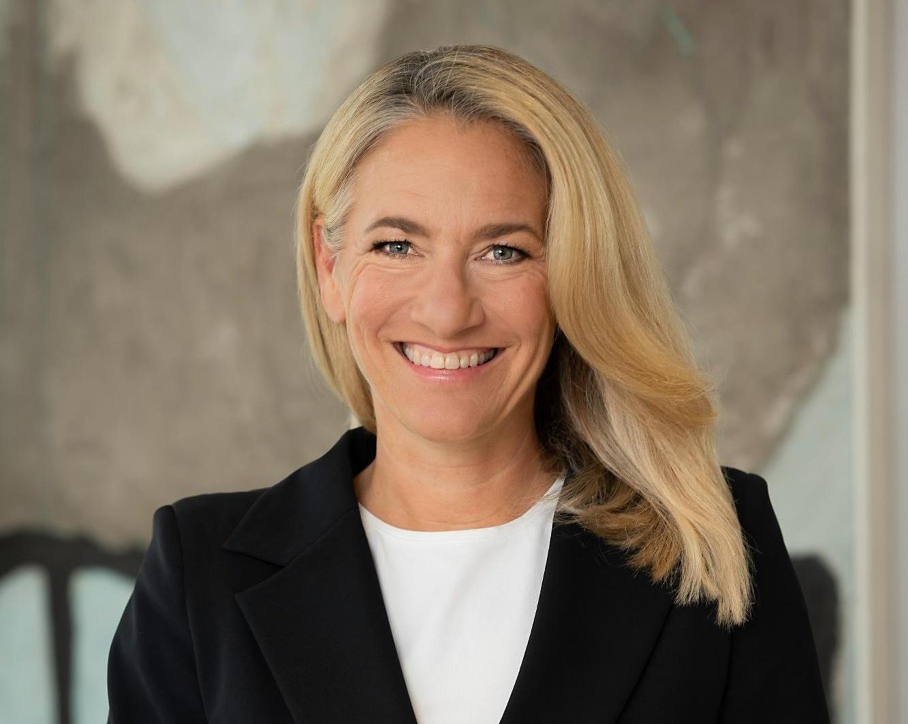 Neue Bavaria-Geschäftsführerin kommt von RTL