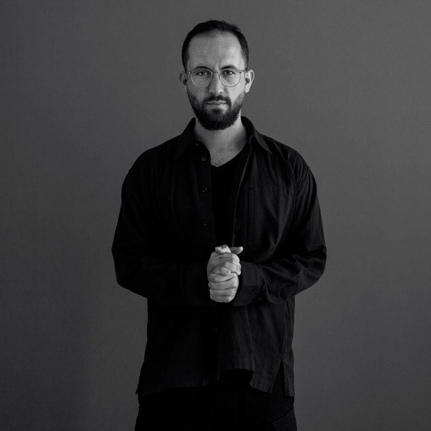 Igor Levit kündigt neues Album an und erhält ifa-Preis