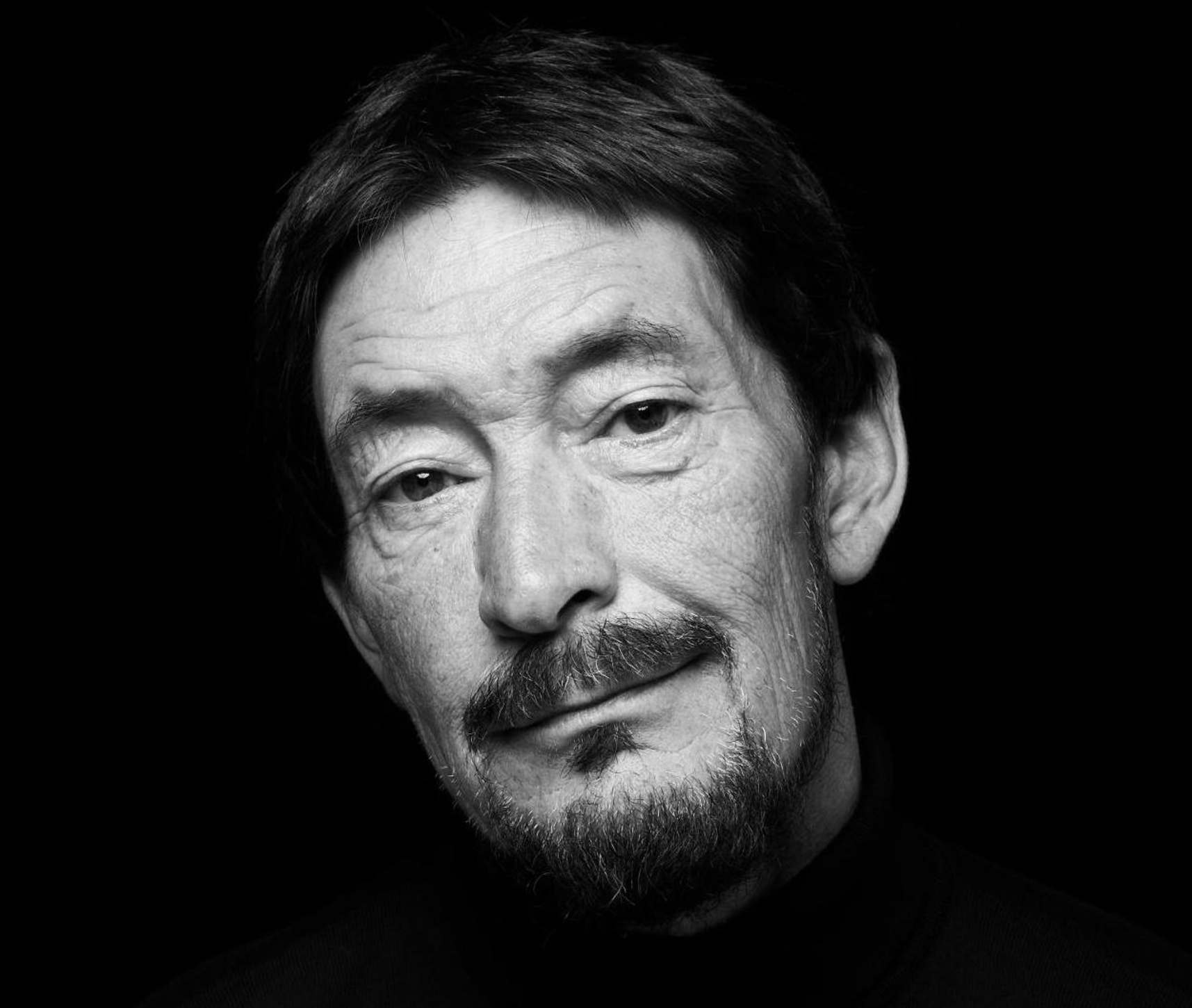 Chris Rea verkauft Musikrechte an BMG