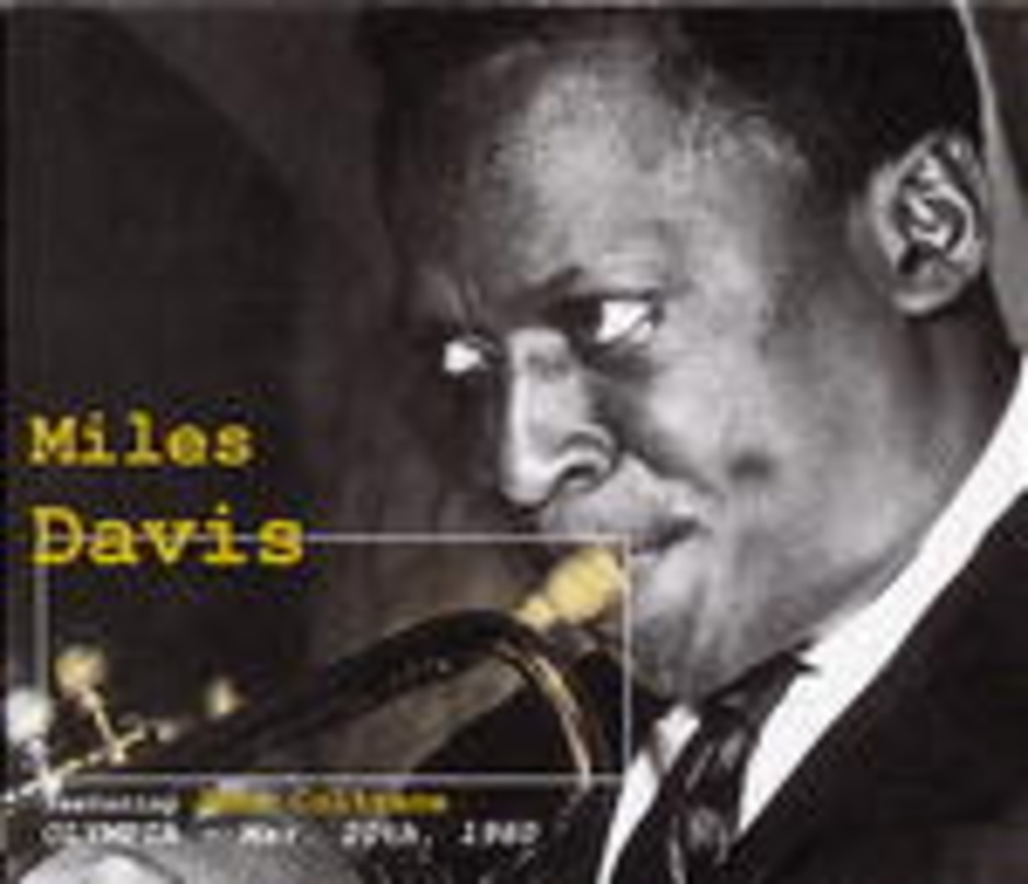 Delta Music: Legendäre Live-Sessions | Musik | MusikWoche