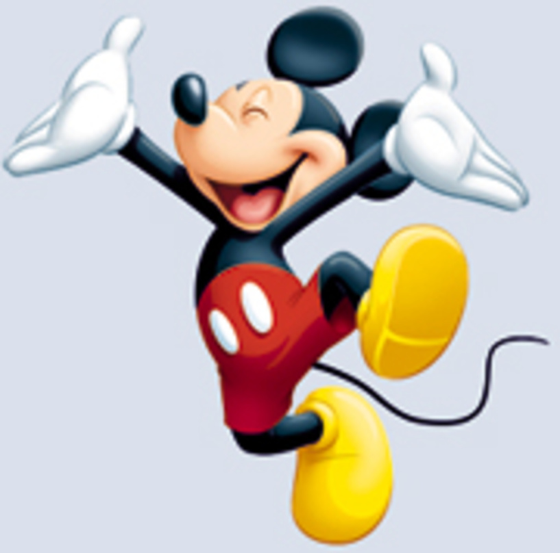 "Micky Maus" wird 75 Jahre | Film | Blickpunkt:Film