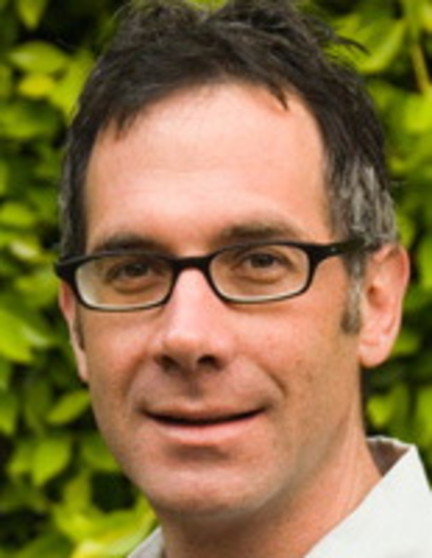 Robert Katz verlässt Dimension Films | Kino | Blickpunkt:Film