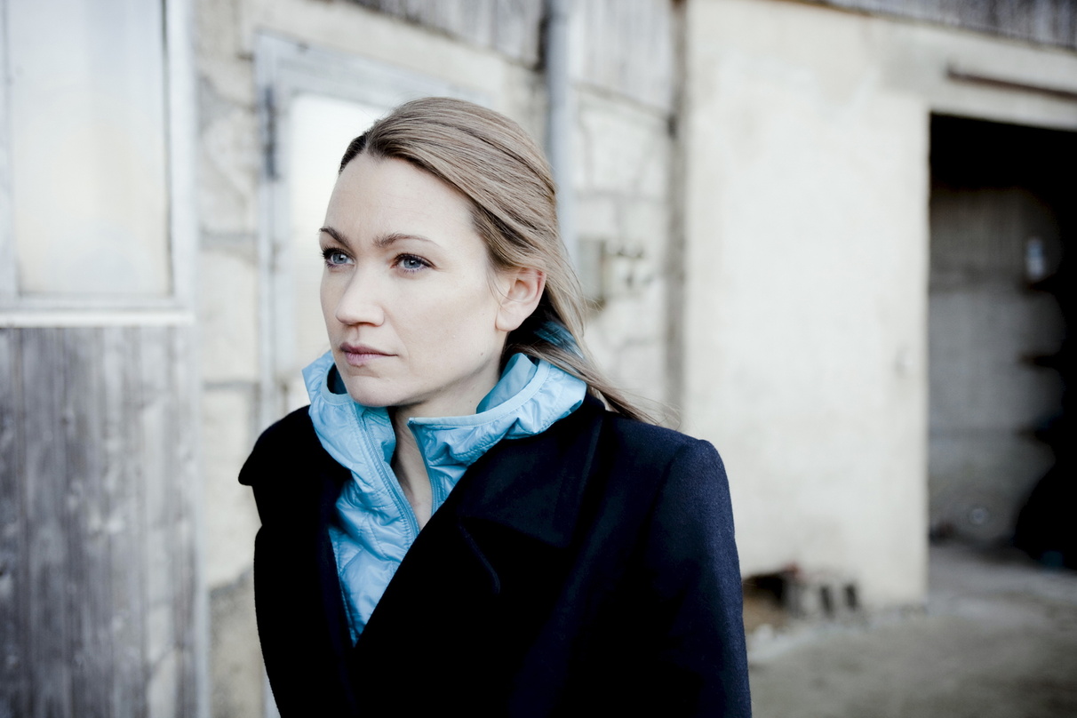 Uli Aselmann gewinnt Hamburger Produzentenpreis | Produktion ...