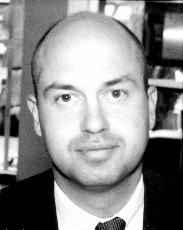 YFE im Kabel-BW-Netz | TV | Blickpunkt:Film