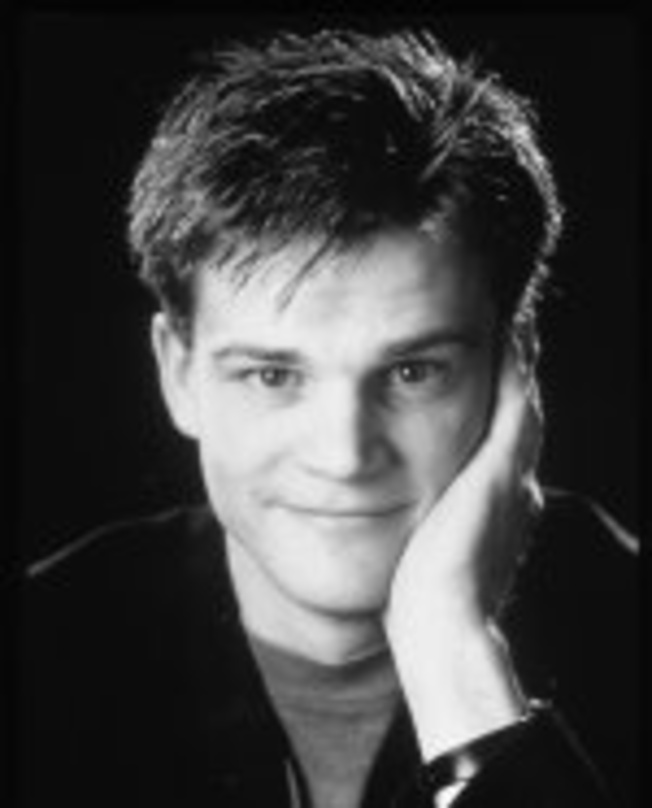 ProSieben: Benjamin Herrmann startet 'Premiere'- Label | TV ...