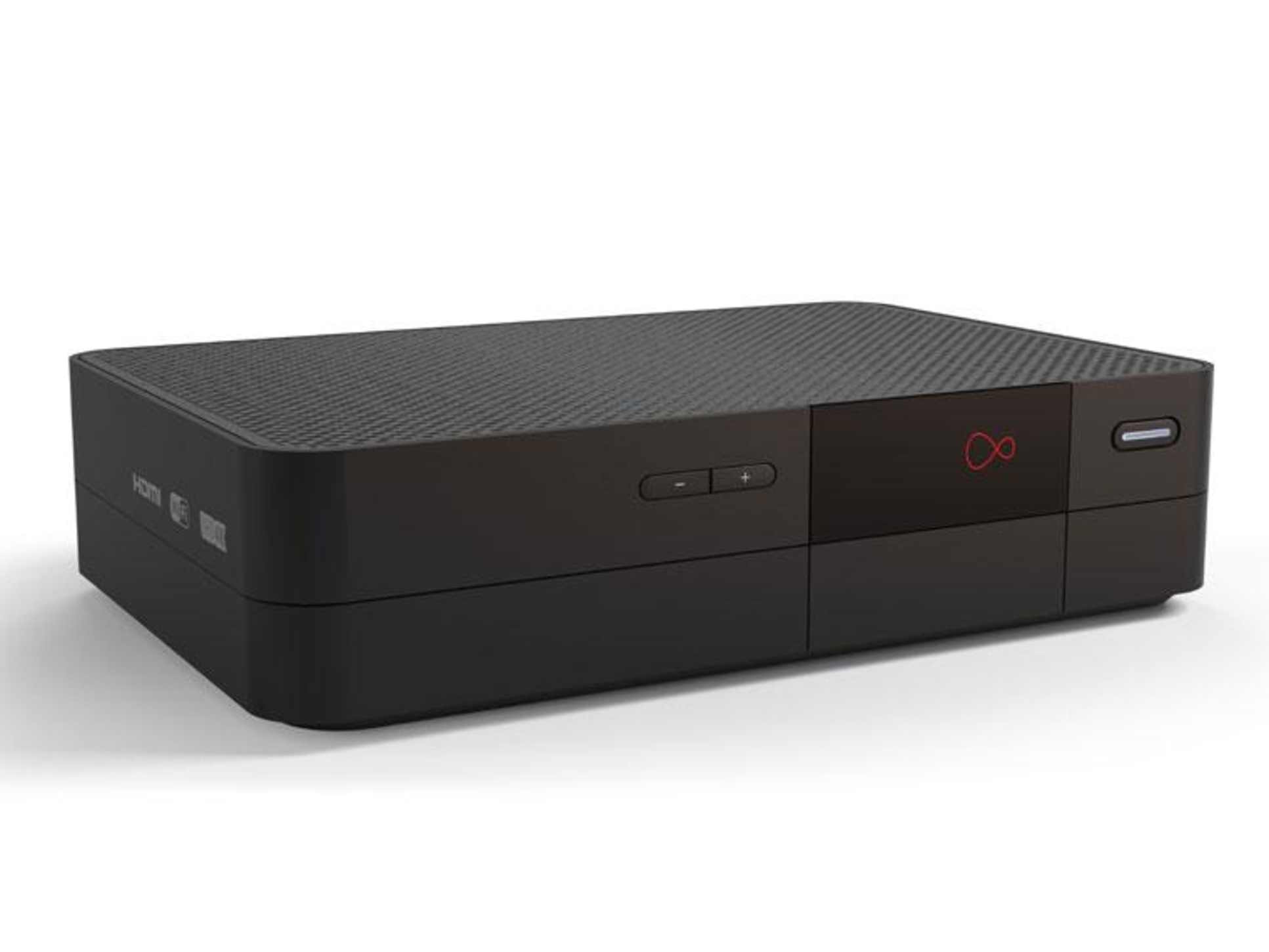 Virgin Media F hrt Buy Keep Ein virgin-media-f-hrt-buy-keep-ein