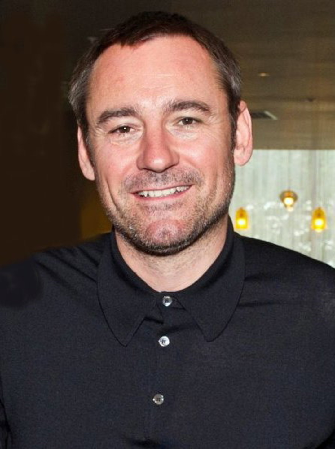 Sony Music Macht Langj hrigen Universal Manager Zum UK Chef Sony Music Macht Langj hrigen Universal Manager Zum UK Chef