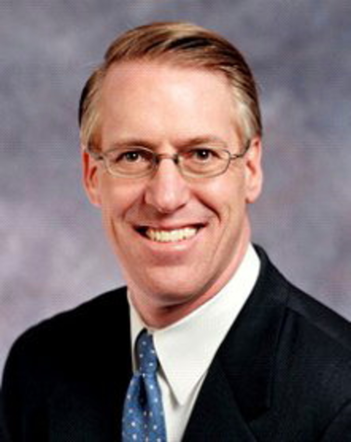 Live Nation will im Ticketbereich stärker expandieren