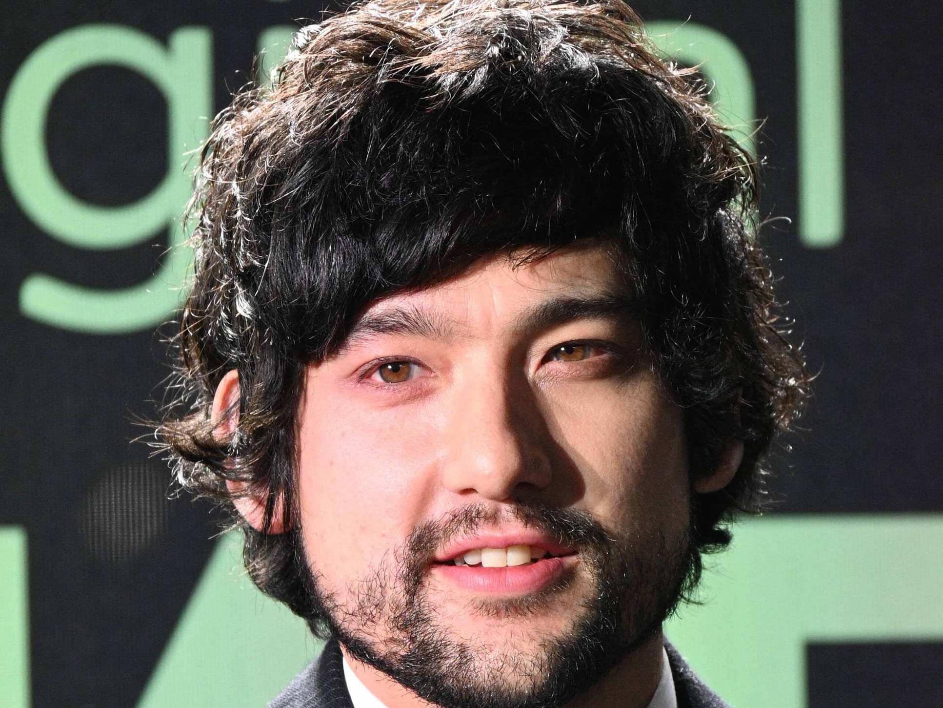 Will Sharpe's Instagram, Twitter & Facebook on IDCrawl