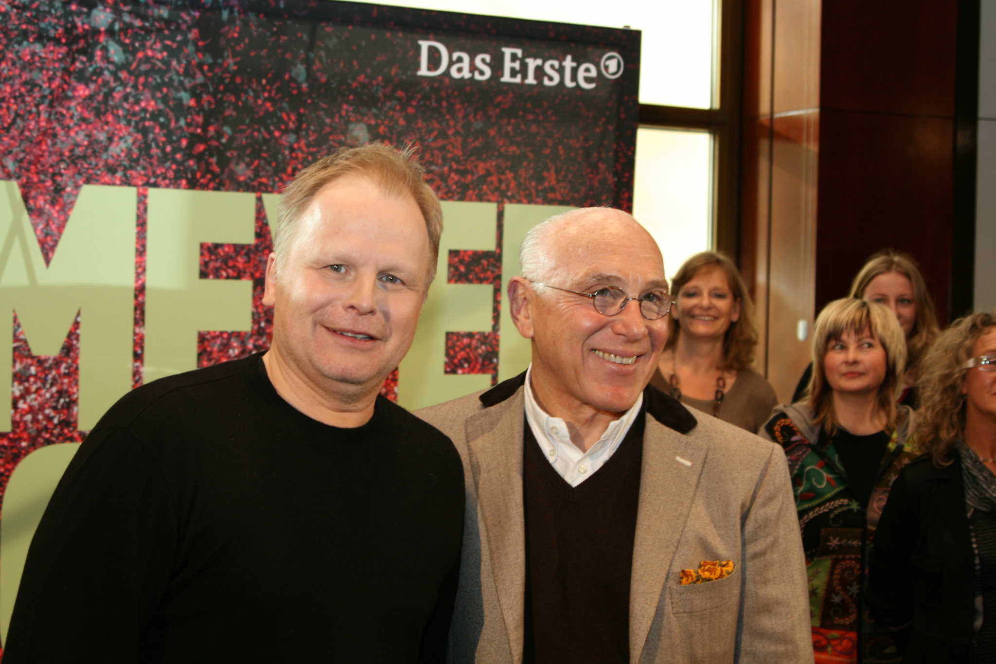 Daniel Lieberberg Aus Berl – Daniel Lieberberg, Sony Music ...